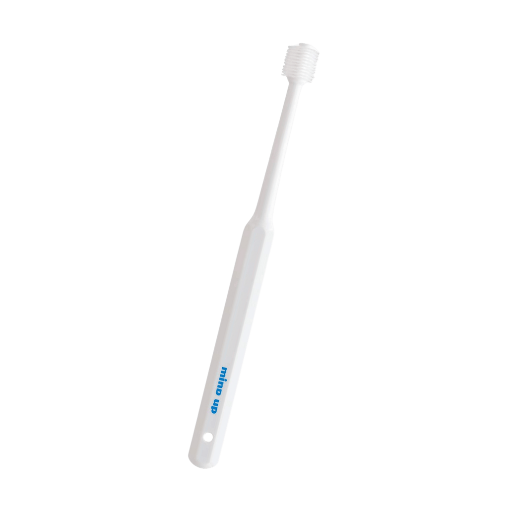 All Around Toothbrush | Slim – Ultrawoof