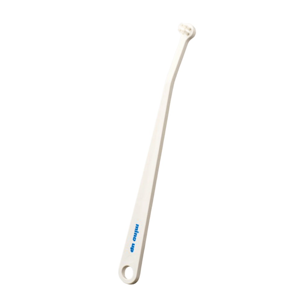 Teeny Tiny Toothbrush | Regular – Ultrawoof